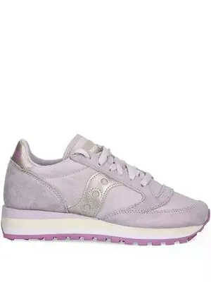 Saucony Jazz Triple Sneakers