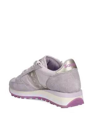 Saucony Jazz Triple Sneakers