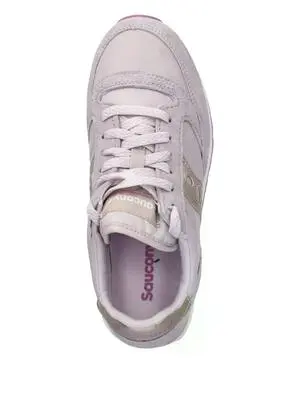 Saucony Jazz Triple Sneakers