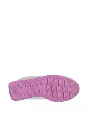 Saucony Jazz Triple Sneakers