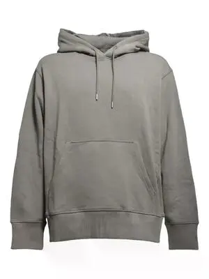ÉTUDES STUDIO Relaxed Fit Hoodie