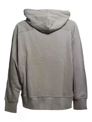 ÉTUDES STUDIO Relaxed Fit Hoodie