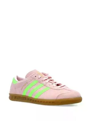 Adidas Hamburg Sneakers