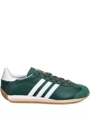 Women's adidas Country OG Sneakers