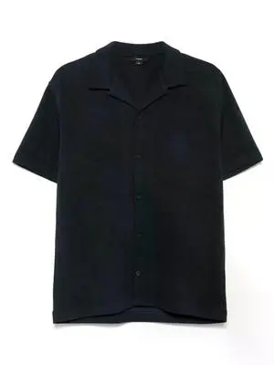 Vince Button-up Shirt