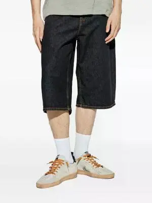 SAMSOE SAMSOE Saroger Shorts