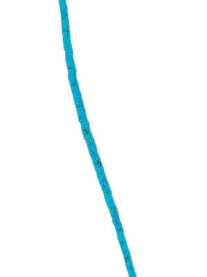 Versace Icons De La Mer Necklace