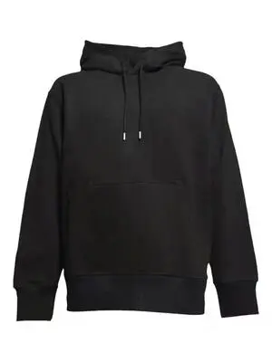 ÉTUDES STUDIO Cotton Hoodie