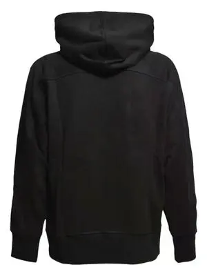 ÉTUDES STUDIO Cotton Hoodie