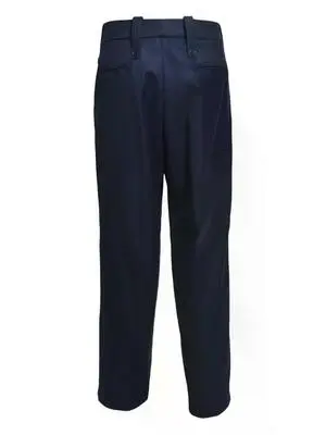 PAURA Tailored Trousers