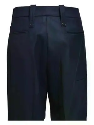 PAURA Tailored Trousers