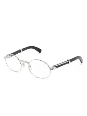 CARTIER Première De Eyeglasses