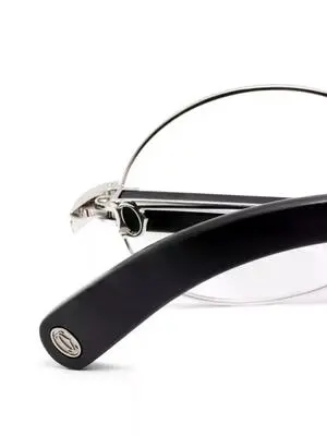 CARTIER Première De Eyeglasses