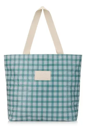 Aloha Collection Totes