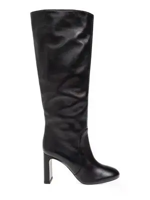 Stuart Weitzman Boots For Women
