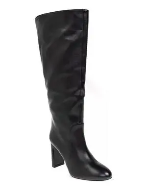 STUART WEITZMAN 100mm Vida Boots