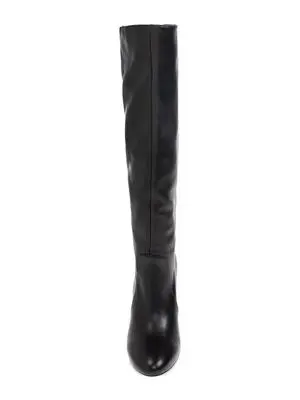 STUART WEITZMAN 100mm Vida Boots