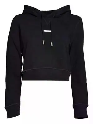 Dsquared2 Logo Mini Hoodie