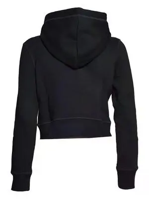 Dsquared2 Logo Mini Hoodie