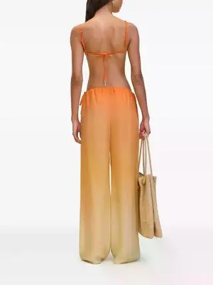 Cult Gaia Stacie Trousers