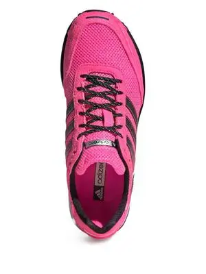 Adidas Adizero Adios Og Sneakers - Pink