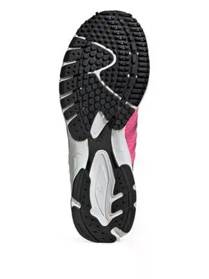 Adidas Adizero Adios Og Sneakers - Pink