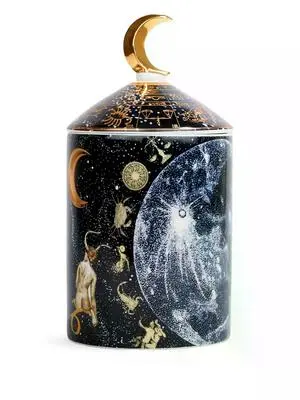 MAISON LA BOUGIE La Lune Candle