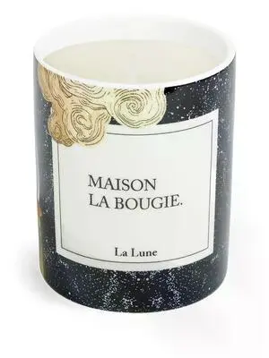 MAISON LA BOUGIE La Lune Candle
