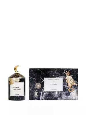 MAISON LA BOUGIE La Lune Candle
