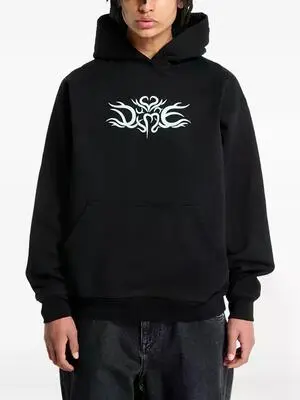 DIME Classic Hoodie