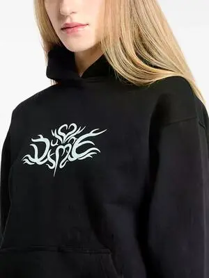 DIME Classic Hoodie