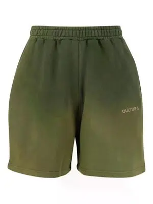 Cultura Loose Fit Bottoms For Men