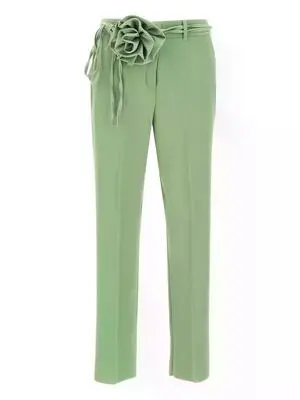 Marella Lello Trousers