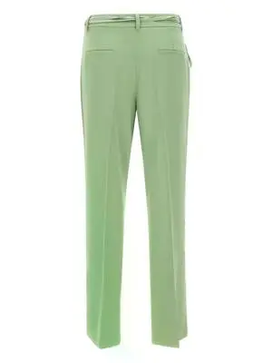 Marella Lello Trousers