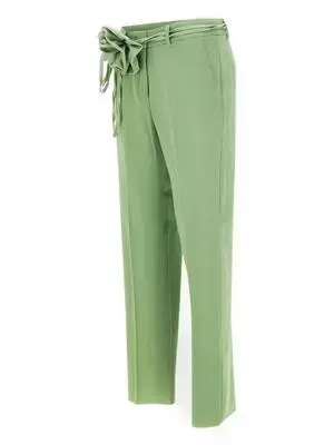 Marella Lello Trousers