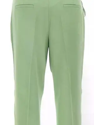 Marella Lello Trousers