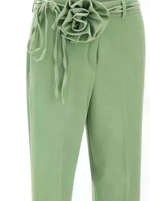 Marella Lello Trousers
