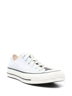 CONVERSE Chuck 70 Sneakers - Blue
