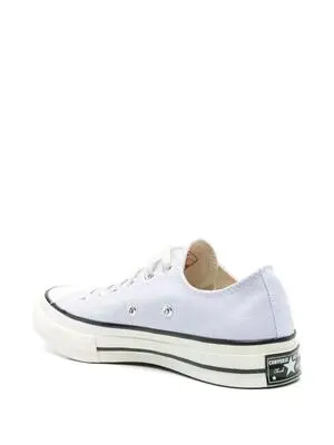 CONVERSE Chuck 70 Sneakers - Blue