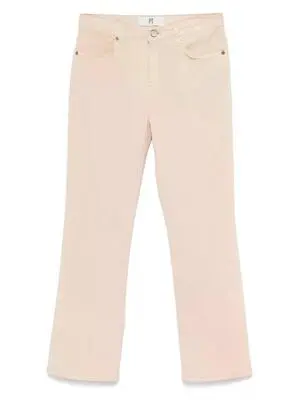 PT TORINO Kim Jeans