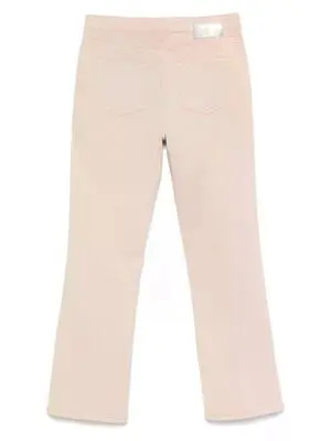 PT TORINO Kim Jeans