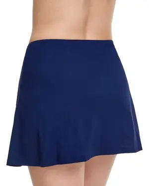 GOTTEX Tutti Frutti Skirted Swim Bottom