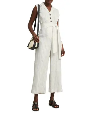 HOBBS LONDON Destiny Jumpsuit