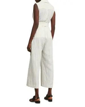 HOBBS LONDON Destiny Jumpsuit
