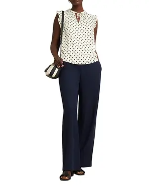 HOBBS LONDON Adriel Blouse