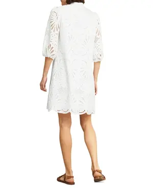 HOBBS LONDON Easedale Dress