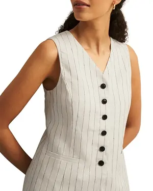 Hobbs London Vests For Women