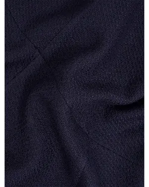 HOBBS LONDON Adrian Tweed Dress