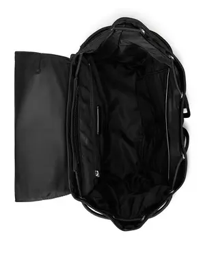 Tory Burch Virginia Backpack - Black