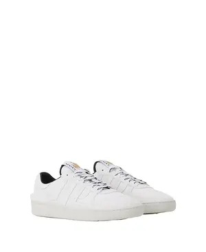 Men's Lanvin Clay Sneakers
